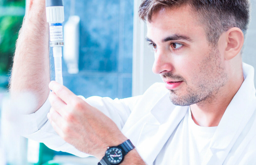 KREIENBAUM Neoscience