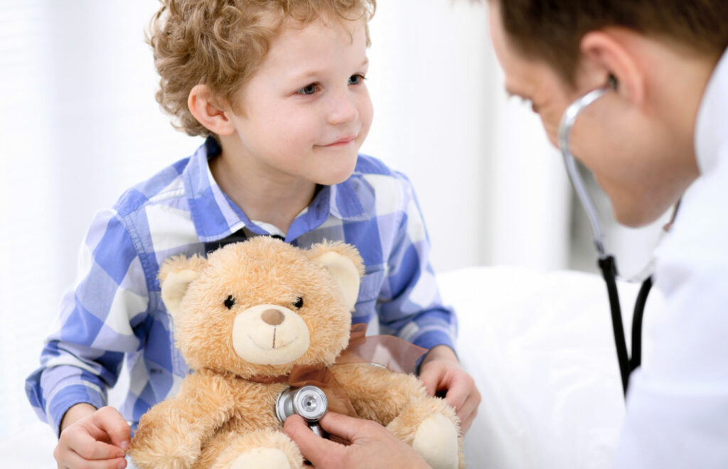 KREIENBAUM Neoscience