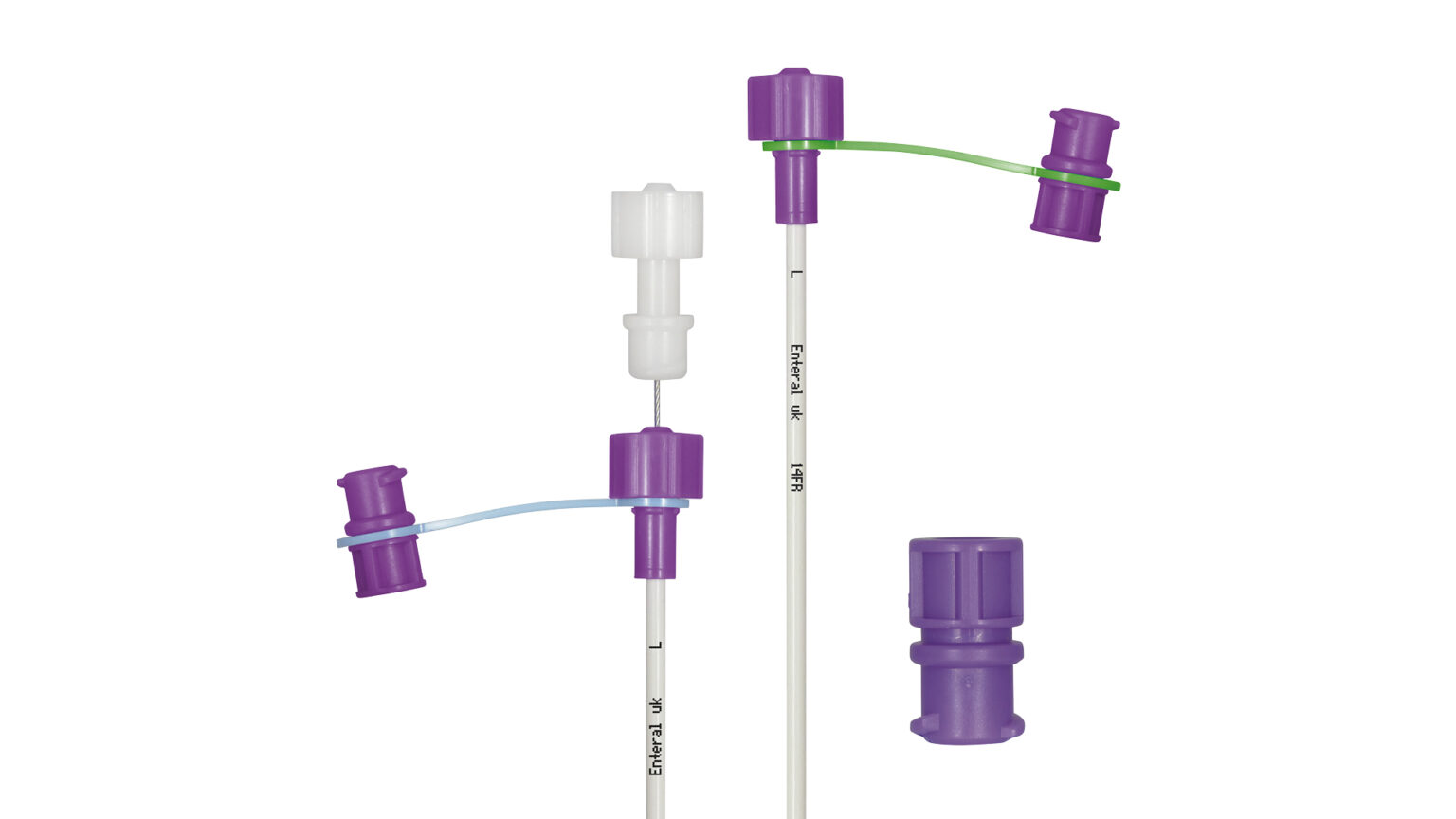 KREIENBAUM Neoscience