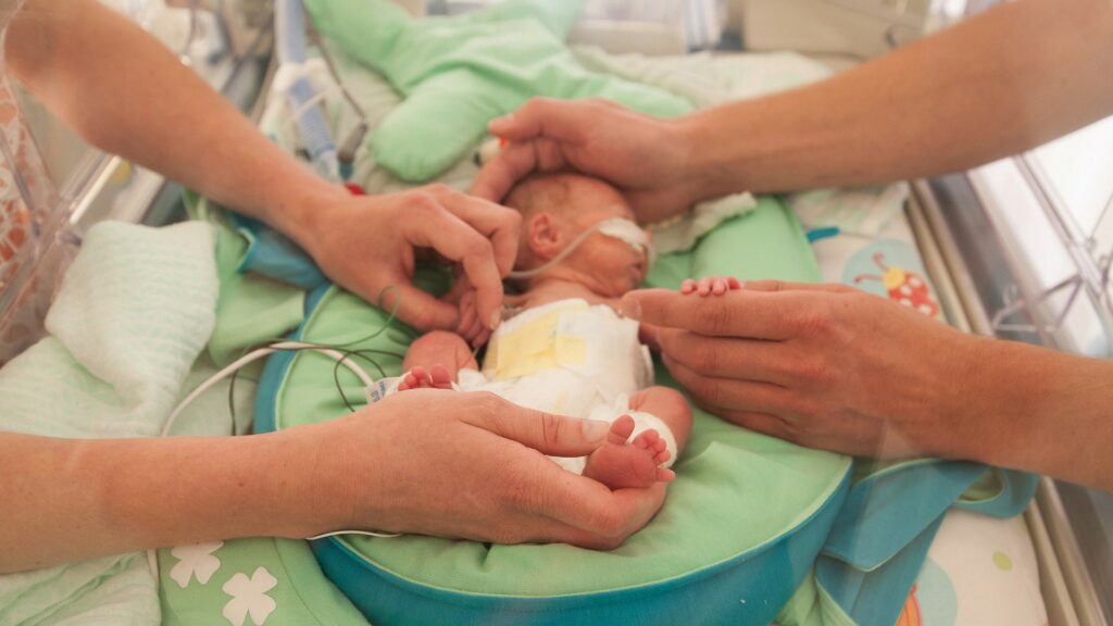 KREIENBAUM Neoscience