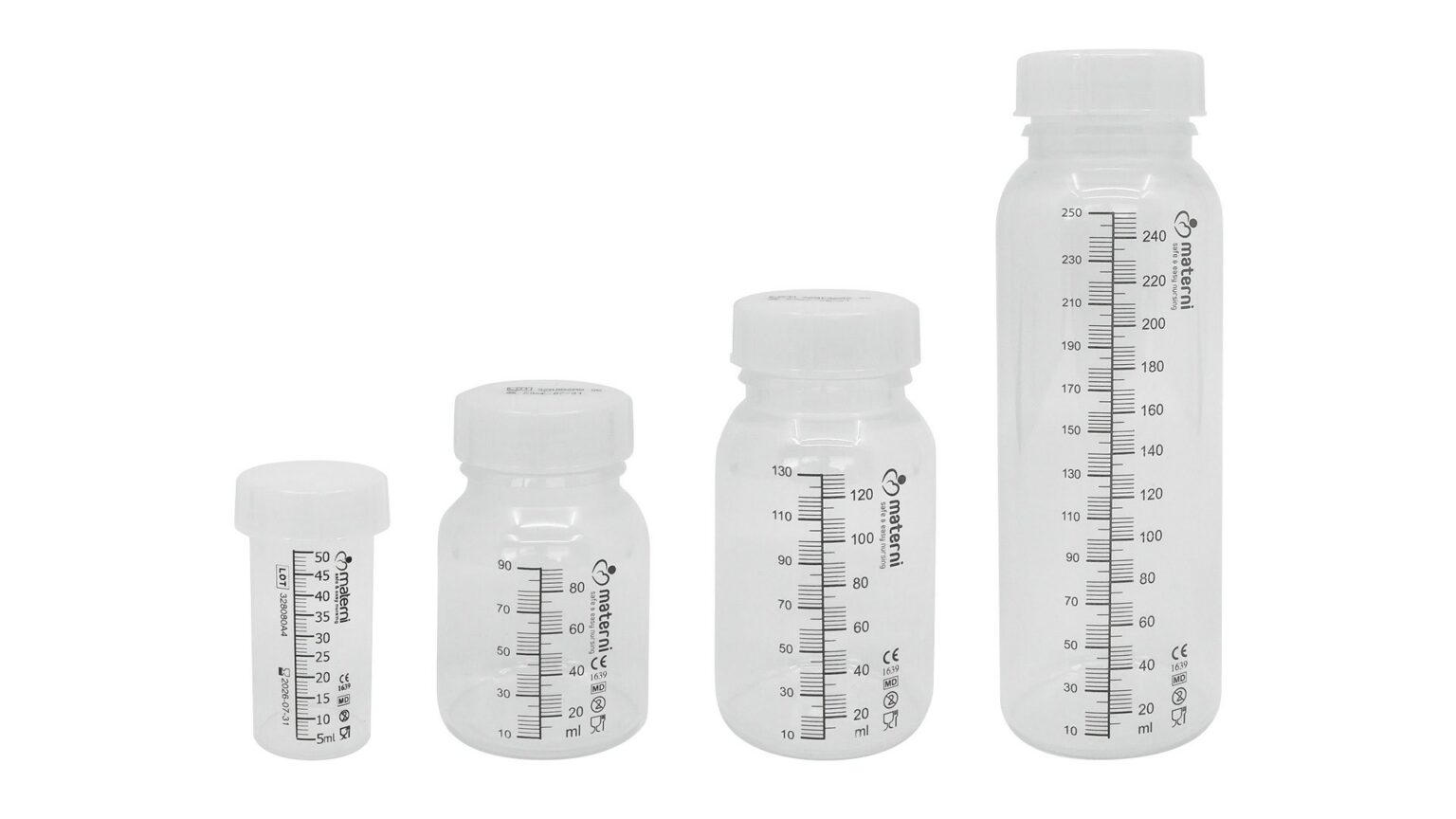 KREIENBAUM Neoscience