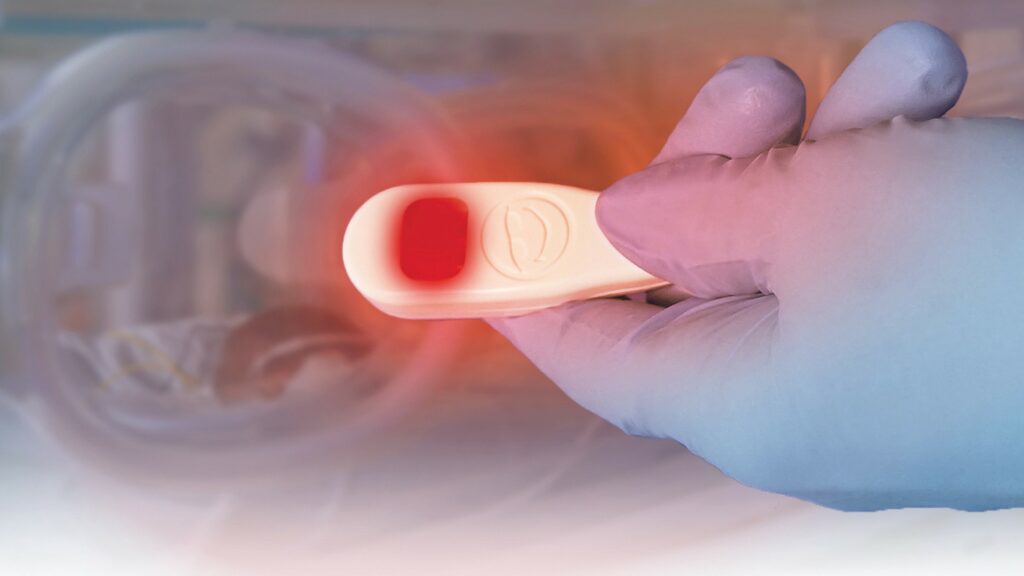 KREIENBAUM Neoscience