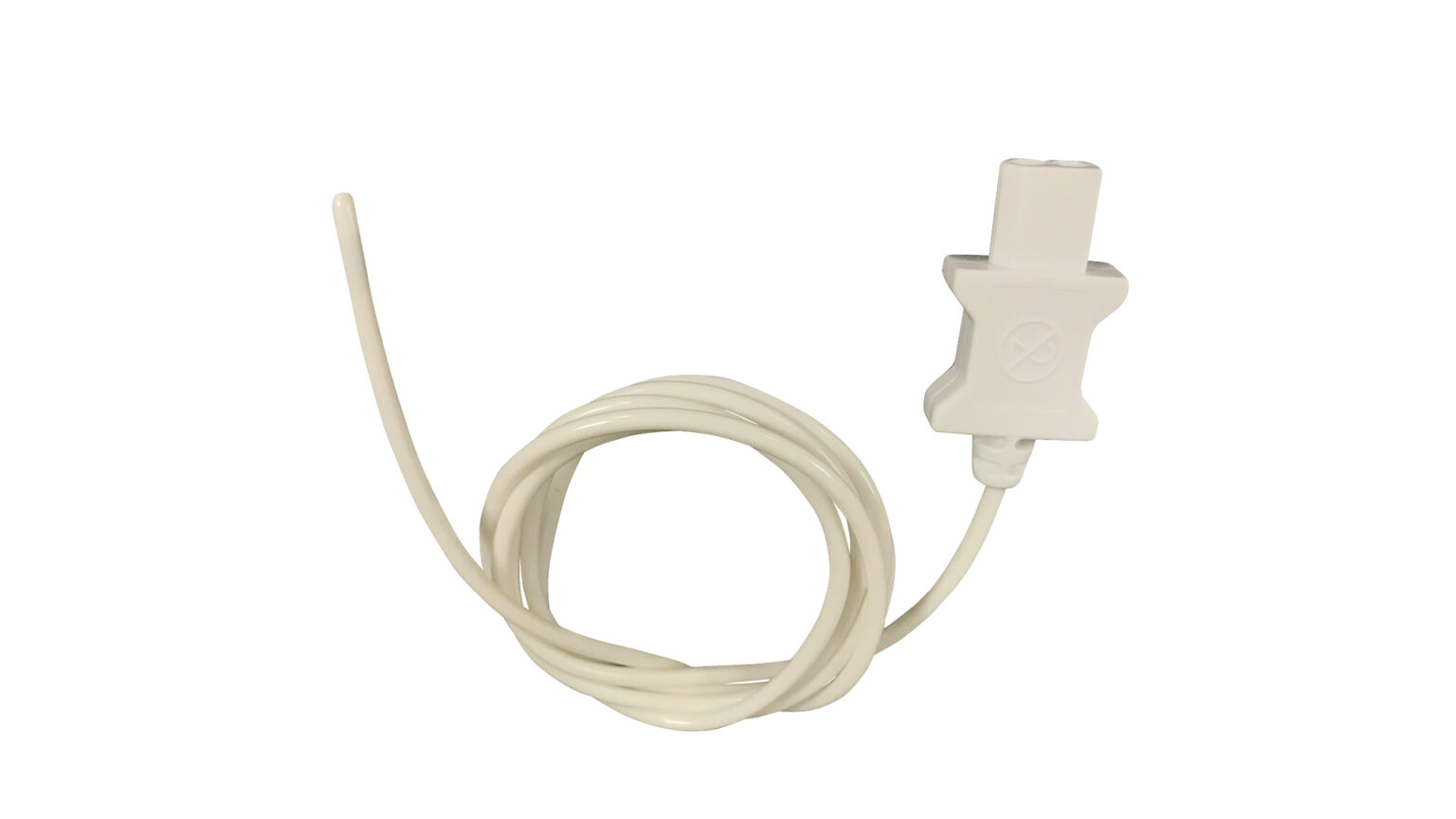 Foley-Katheter mit Temperatursensor - KREIENBAUM Neoscience