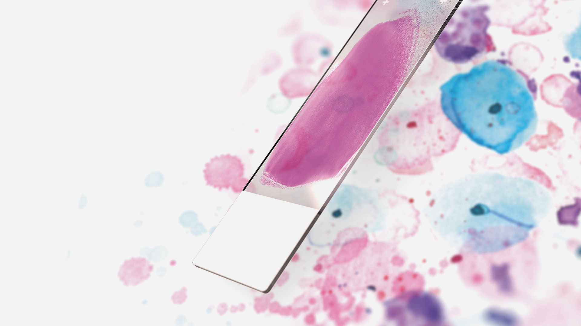 KREIENBAUM Neoscience