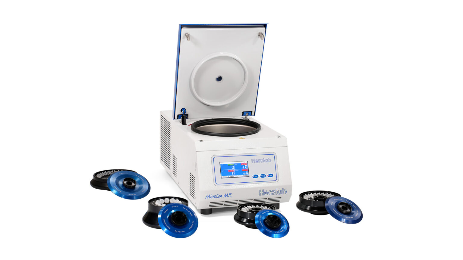 KREIENBAUM Neoscience