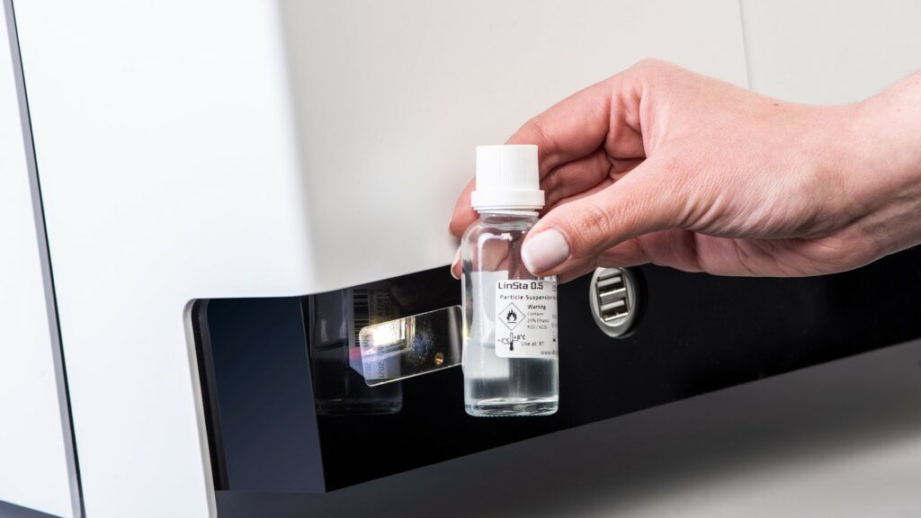 KREIENBAUM Neoscience