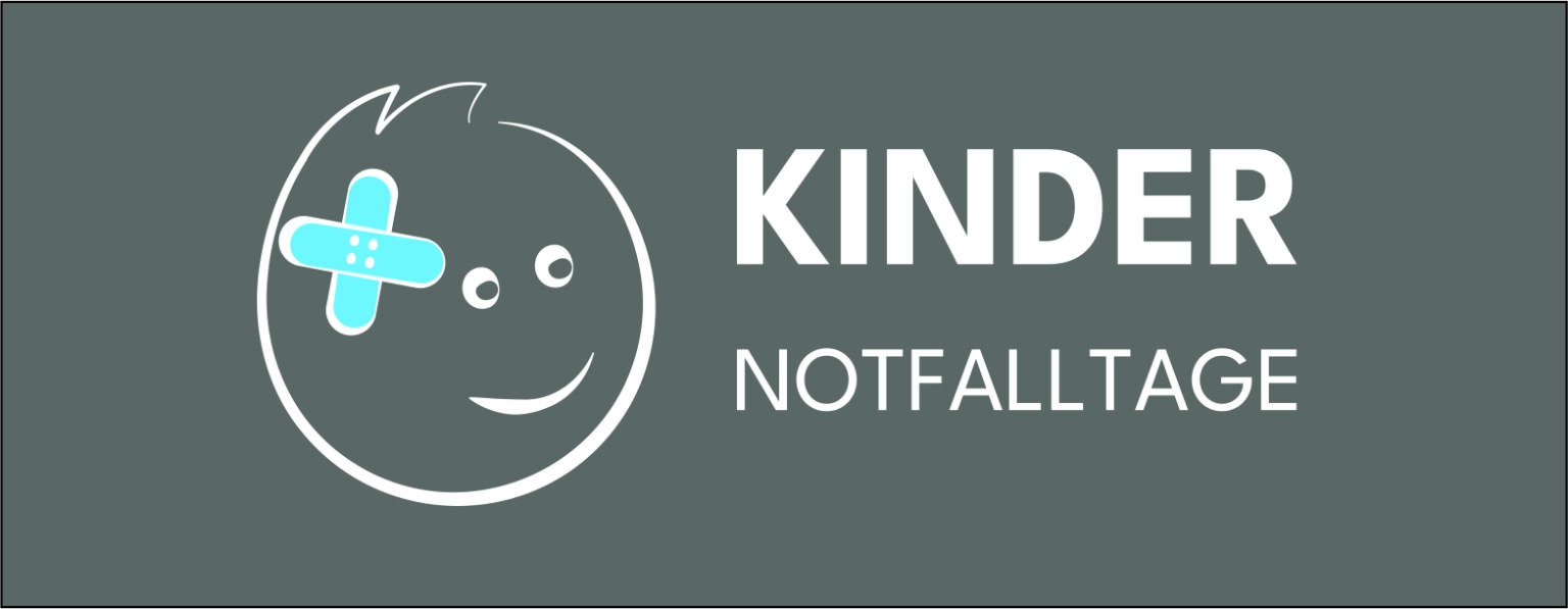 KREIENBAUM Neoscience