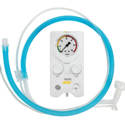 Medizintechnik - Neonatologie und Pädiatrie - Atemwegsmanagement ...